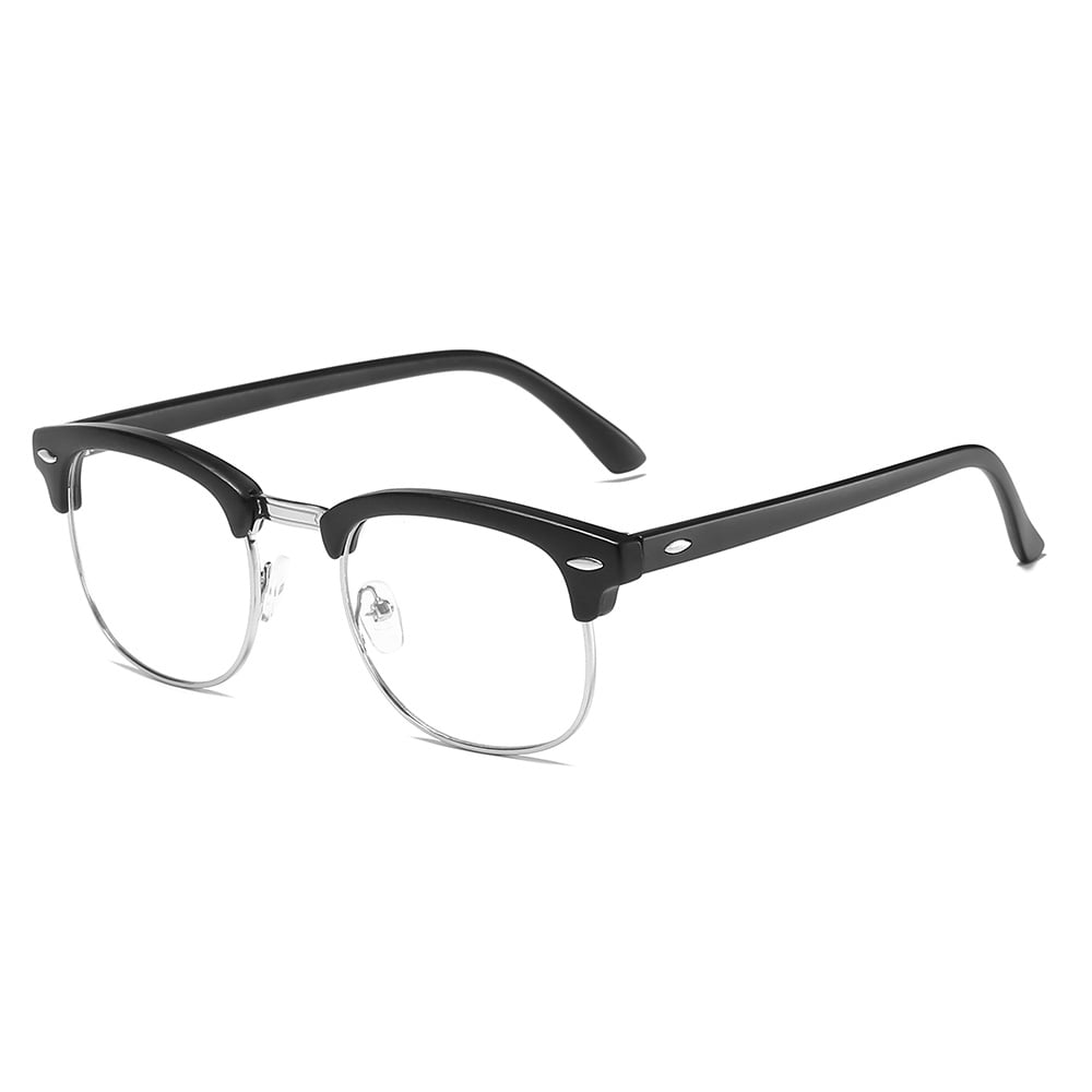 Click here for Pepisky Anti Blue-Ray Glasses Universal Blue Light... prices