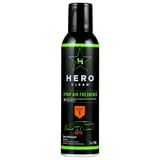 Hero Clean Odor Eliminating Air Freshener Spray, Scent 1, 7-Ounce ...