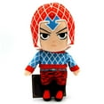 Great Eastern Entertainment Co. Jojo's Bizarre Adventure Mista Plush 8 ...