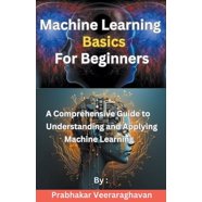 Mastering Machine Learning with R (Paperback) - Walmart.com