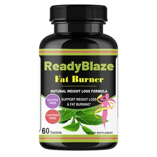 Fat Burning Blaze The Cat
