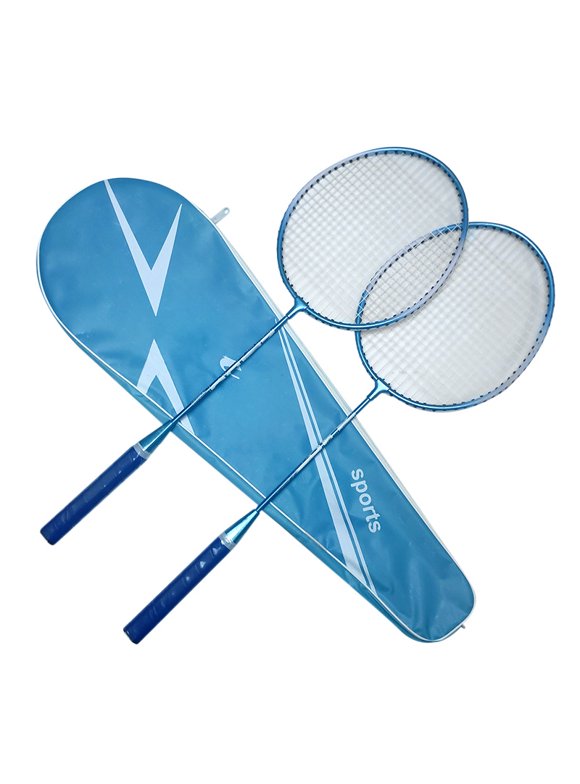 Badminton Racquets in Badminton - Walmart.com