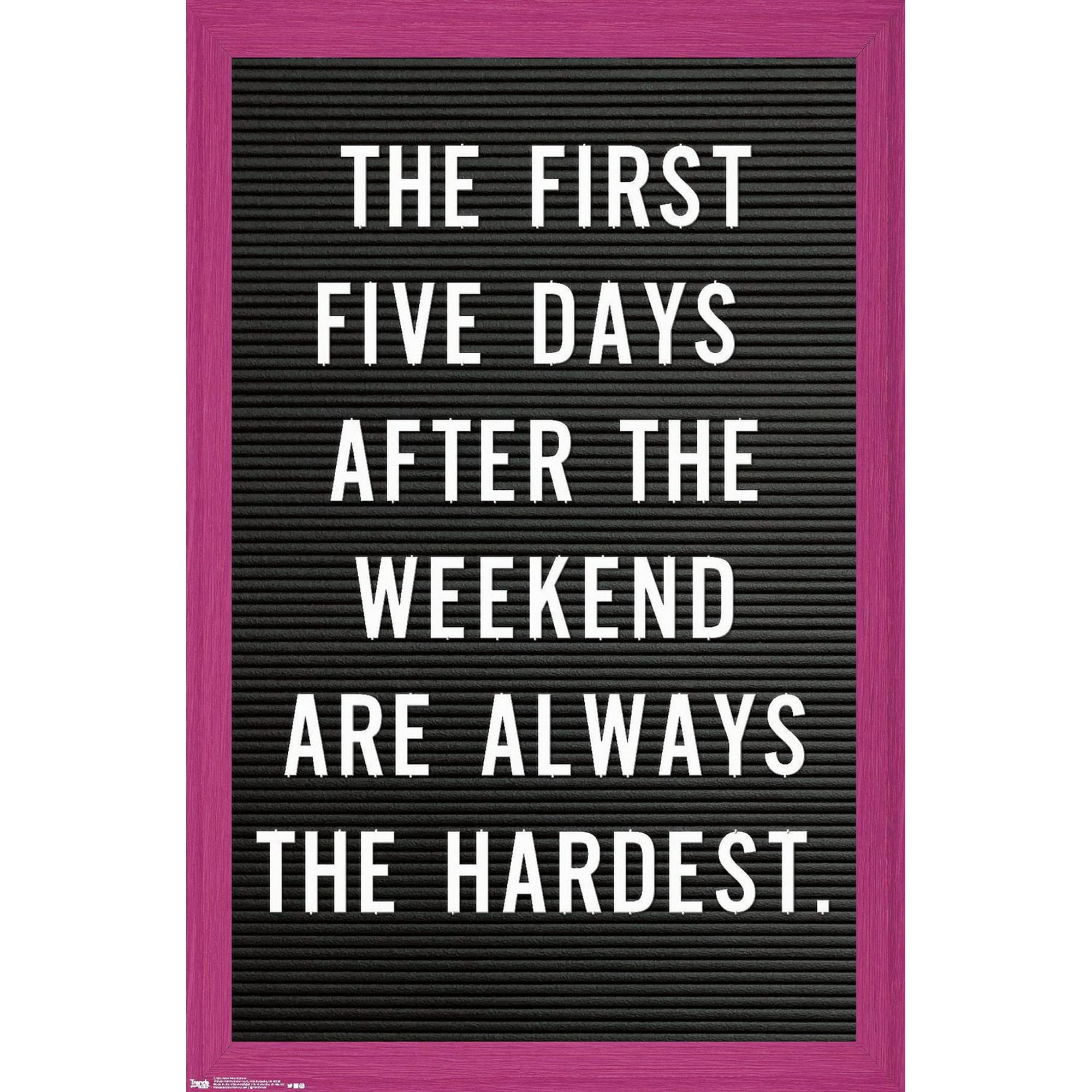 Click here for Trends International Five Nights At Freddys - Fred... prices