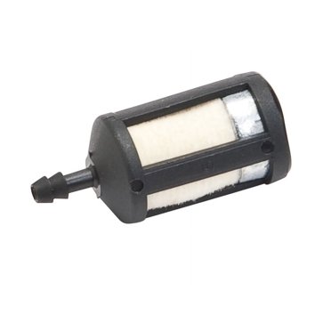 Oregon Fuel Filter - Walmart.com