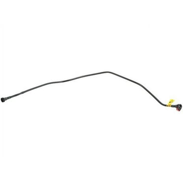 Deck Lid Latch Release Actuator - Walmart.com