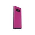 Otterbox Galaxy Note8 Symmetry Series Case, Mix Berry Jam - Walmart.com