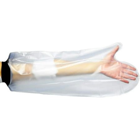 Kids Arm Cast Cover for Shower Child Lower Arm Cast Shower Protector ...