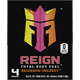 Reign Total Body Fuel, Reignbow Sherbet, Performance Energy Drink, 16 ...