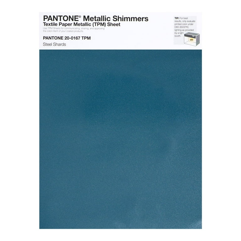 Pantone 418