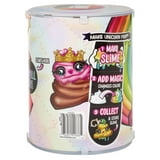 Poopsie Magical Unicorn Slime Surprise Pack Series 1-1 with Collectible ...