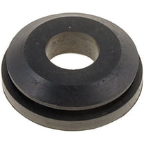 Dorman 46017 PCV Valve Elbow for Specific Ford / Lincoln / Mercury ...