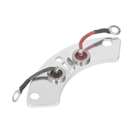 Generator Rectifier Module,T30 Generator Diode Rectifier Bridge ...