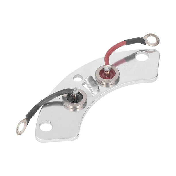 Generator Rectifier Module T30 Generator Diode Rectifier Bridge Rectifier Module Generator