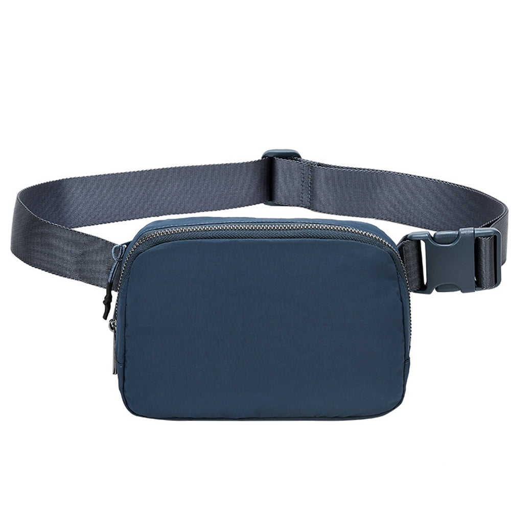 Click here for Taiwo Fanny Pack For Men Women - Waist Bag Pack -... prices