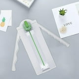 Paper Trimmer Craft Paper Cutter Multifunctional Scrapbooking Tool with ...