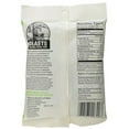 1 Bag Claeys Green Apple Hard Candy Fat Free No Gluten Candies Natural ...