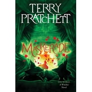 Doodletopia Fairies : Draw, Design, and Color Your Own Super-Magical ...