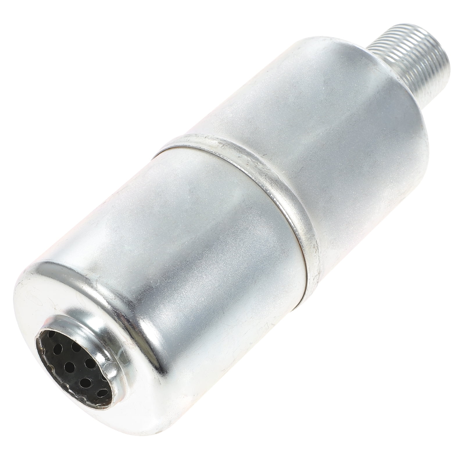 Click here for Miangastore Small Engine Muffler Compatible With 2... prices