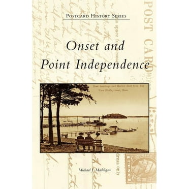 Begin With WE: 10 Principles for Building and Sustaining a Culture of ...