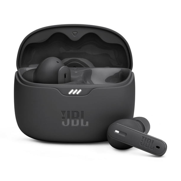 JBL TUNE BEAM - True Wireless Noise Cancelling Earbuds, Up to 48 hours ...