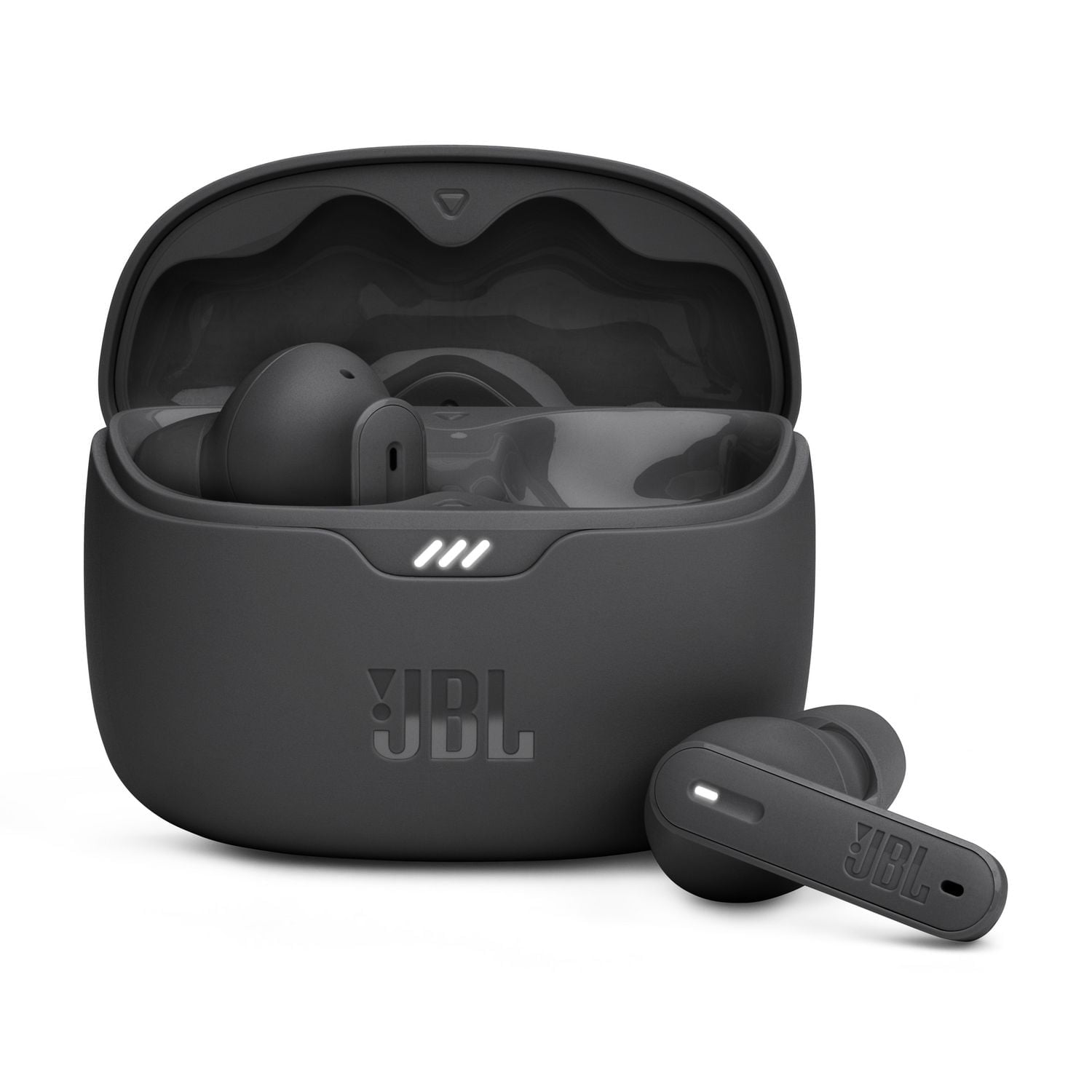 Click here for Jbl Tune Beam - True Wireless Noise Cancelling Ear... prices