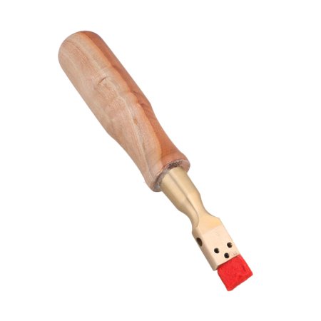 Electronic Tuners Maple Family Handle Felt Picker Head Piano Voicing ...