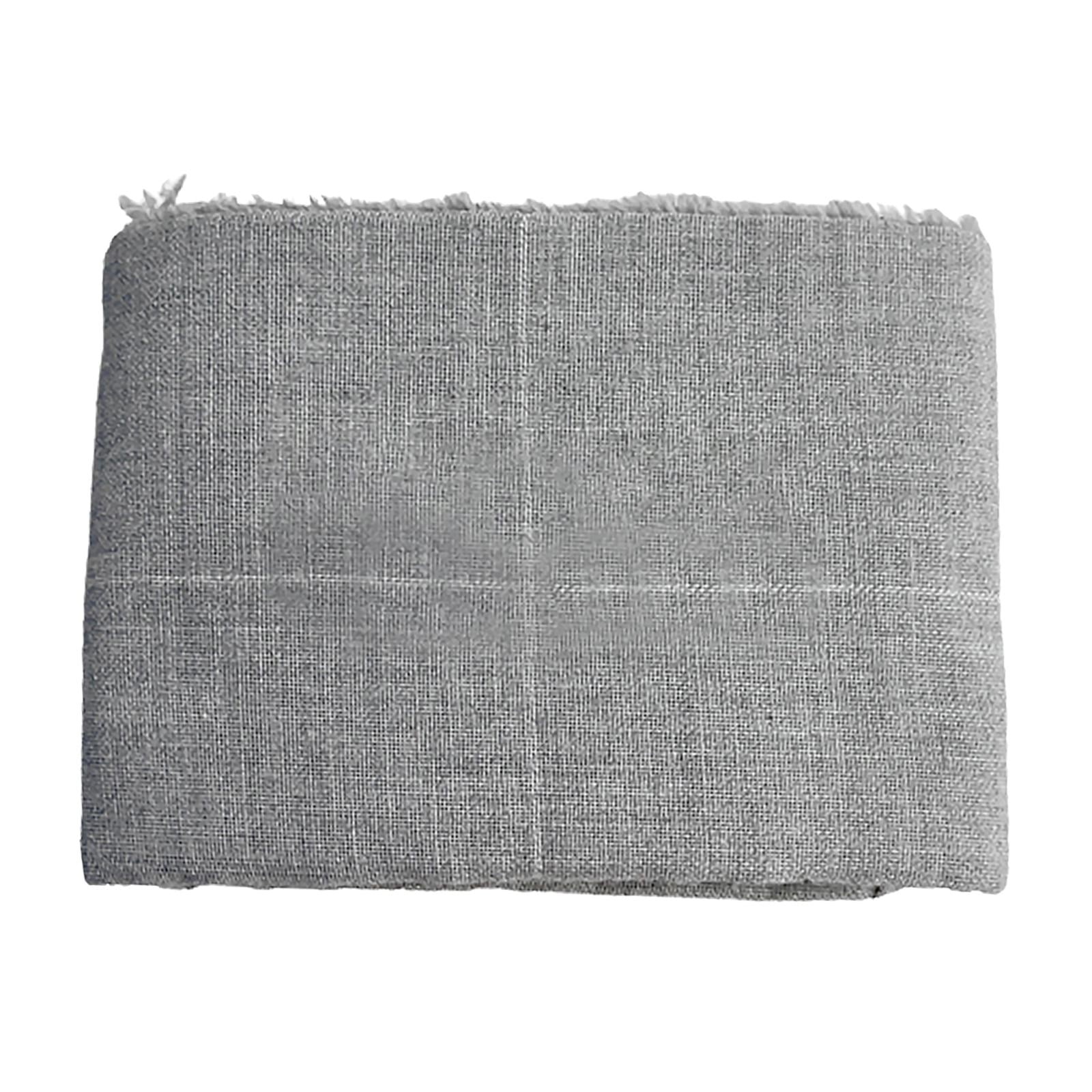 Click here for Guool Tufting Cloth Diy Cloth Carpet Rug Needle Se... prices