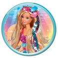 Simba Toys - Steffi Love Swap Mermaid - Walmart.com