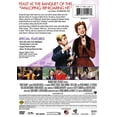 Auntie Mame [DVD], Feature,Drama,Comedy, Romance, Performance, Comedy ...