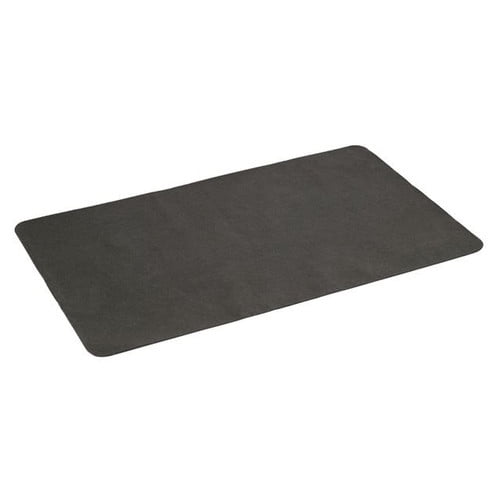 The Original Grillpad Gas Grill Splatter Mat - Walmart.com