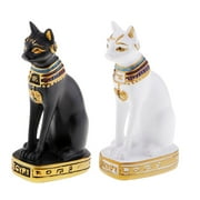 Pharaoh Cats