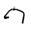 ACDelco Genuine GM Oil Cooler Hose - Walmart.com