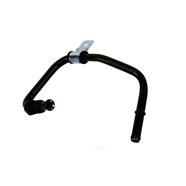 ACDelco Genuine GM AT Cooling Pipe - Walmart.com