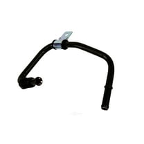 ACDelco GM Genuine Parts Engine Oil Cooler Connector 23378668 - Walmart.com