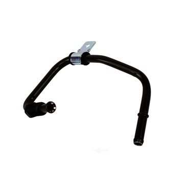 ACDelco GM Genuine Parts Engine Oil Cooler Hose Connector 15043741 ...