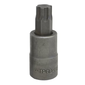 Lisle Tools | Walmart Canada