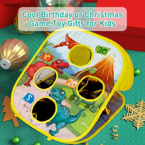 Cornhole | Walmart Canada