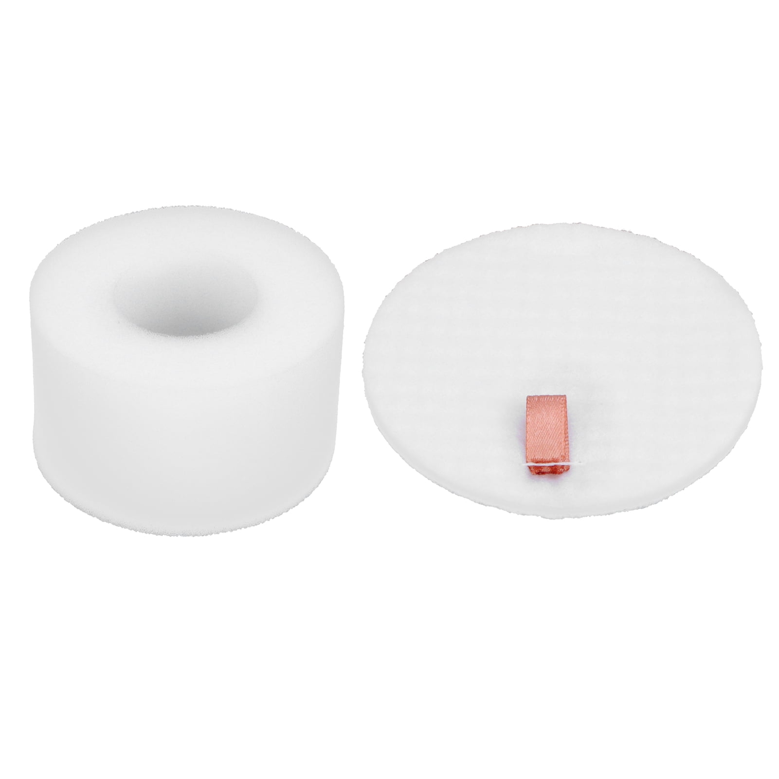 Click here for Spptty Vacuum Cleaner Filter  Sponge High Working... prices