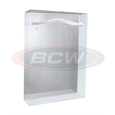 Aluminum Display Case - Walmart.com