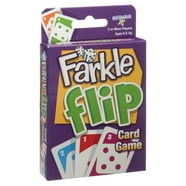 Think Fun 01513 Word A Round Card Game - Walmart.com