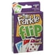 Patch Products Farkle Flip Card Game - Walmart.com