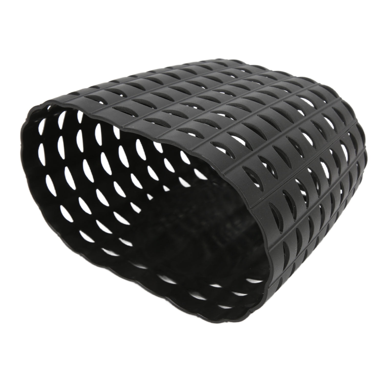 Click here for Estink Kids Bicycle Basket  Durable Kids Bike Bask... prices