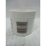 Yodora Non-Irritating & Long Lasting Protection Deo Cream, 2 oz, 8-Pack ...