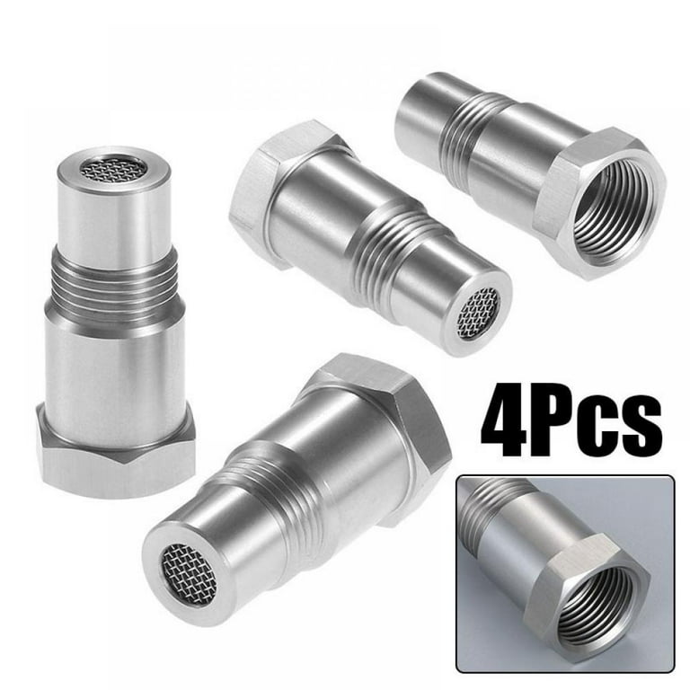 Durable Car CEL Fix Check Engine Light Eliminator Adapter, 57% OFF