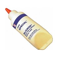 Super S Anti-Wear AW32 Hydraulic Oil for Log & Wood Splitters, Gear ...