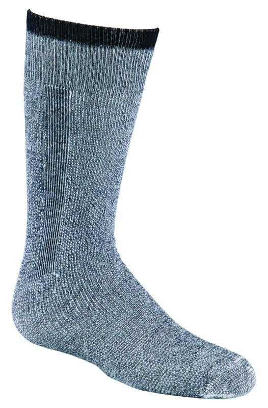 Fox River Big Boys socks - Walmart.com