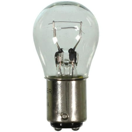 Turn Signal Light Bulb, Rear & Front | Walmart Canada
