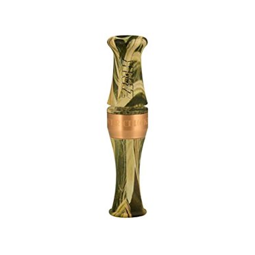 Primos 826 Shaved Reed Speck Goose Call - Walmart.com