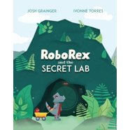 Noah Noasaurus (Hardcover) - Walmart.com