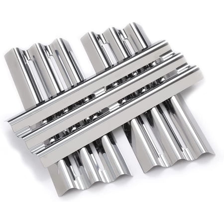 BBQSAVIOR SP74 Sear Plate Replacement BBQ Parts for Napoleon LEX 485 ...
